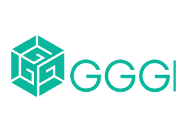 Greenwise - Greenwise Official Website